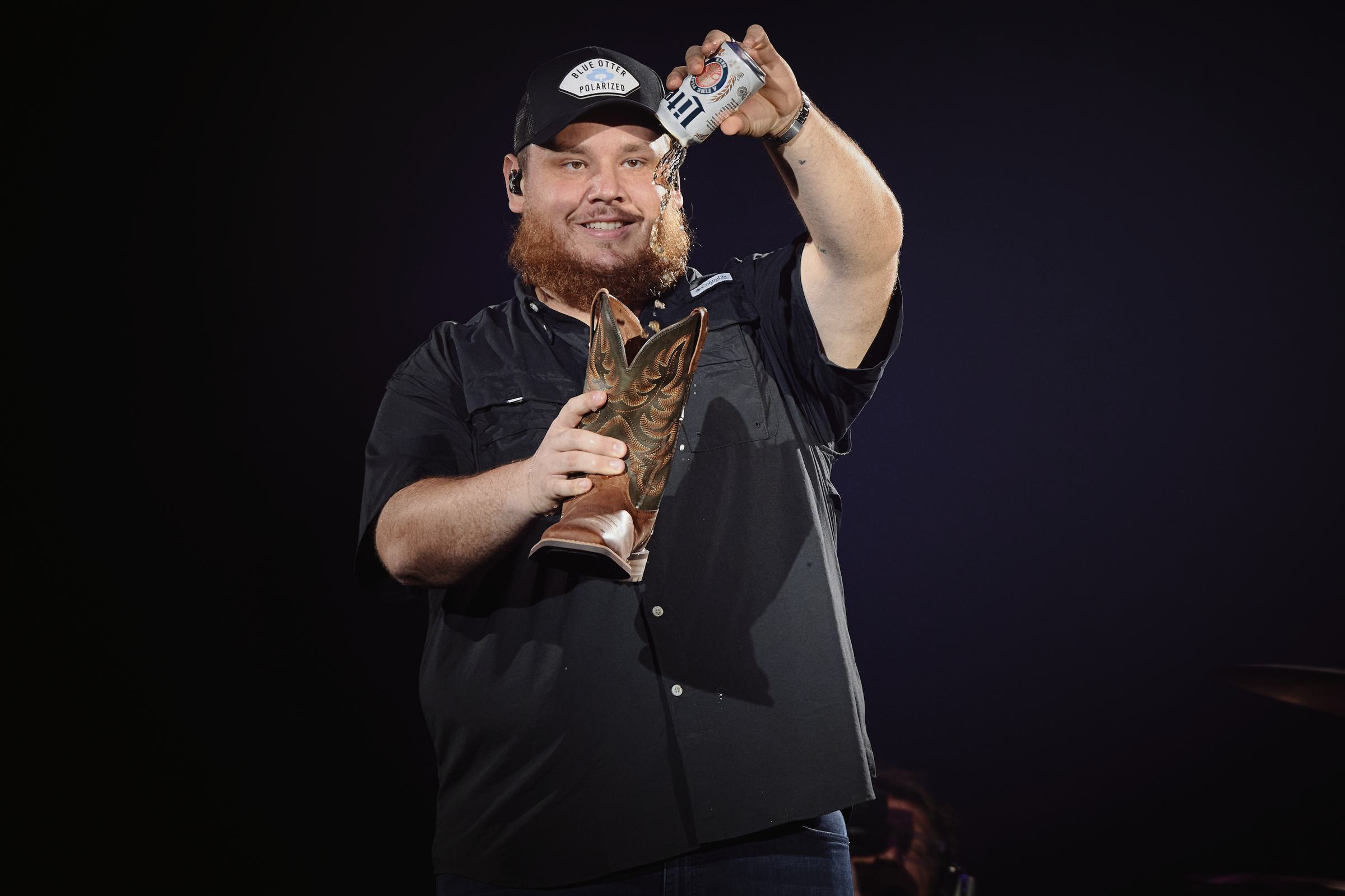 It’s Time to Celebrate the Original Light Beer ― Miller Lite’s 50th ...
