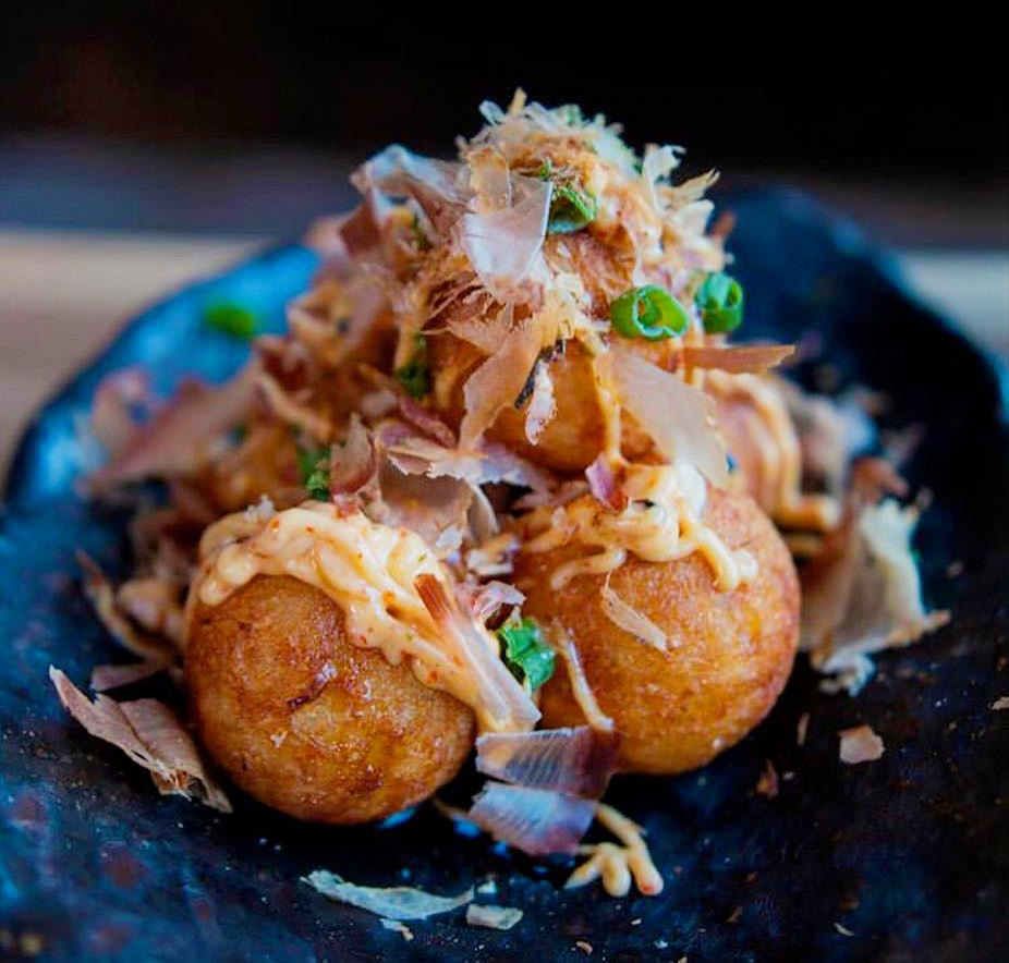Wabi House Is Opening This Fall in Keller - Fort Worth Digital Diary ...