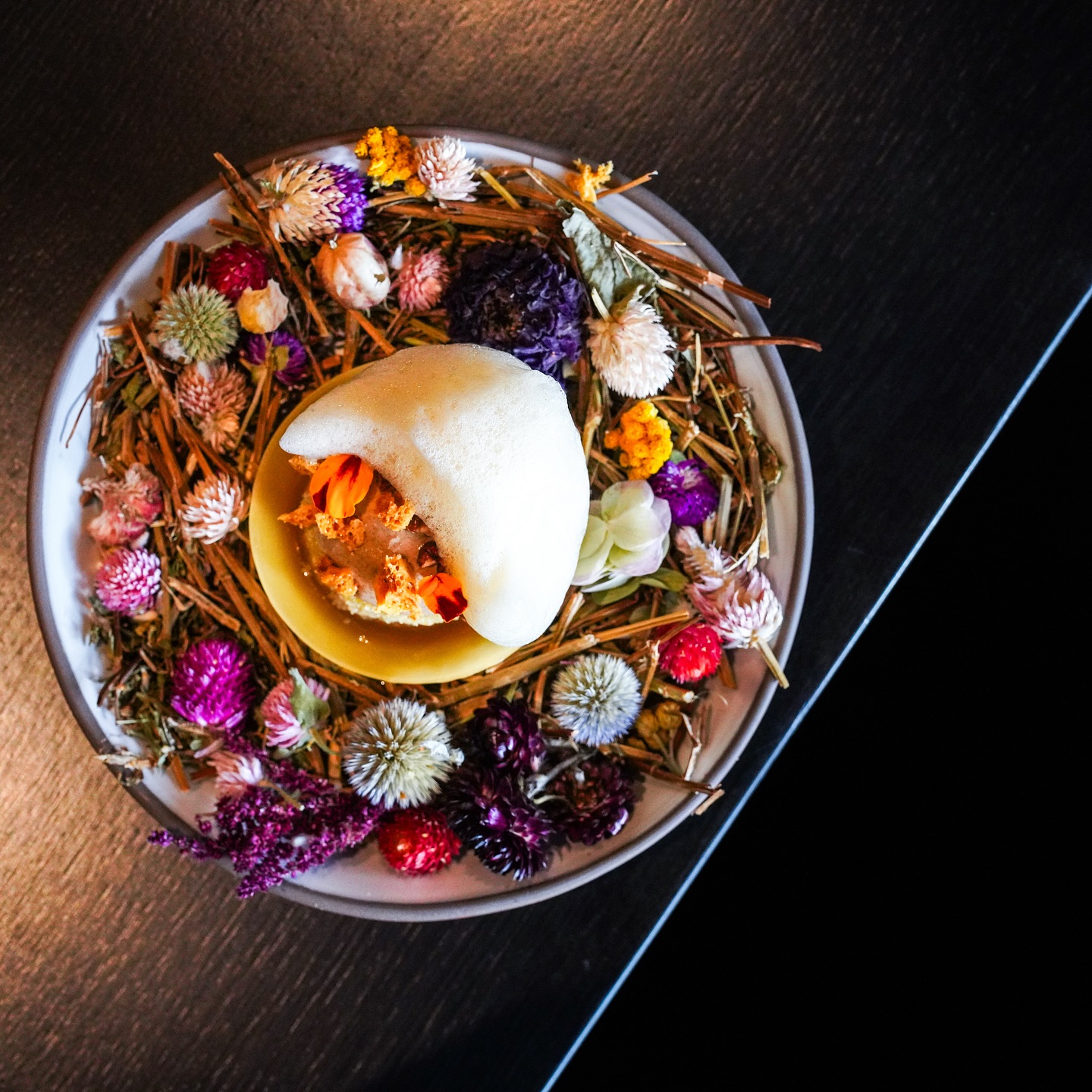 Michelin Guide Adds Only Three New Stars To Texas in 2025 - Fort Worth ...