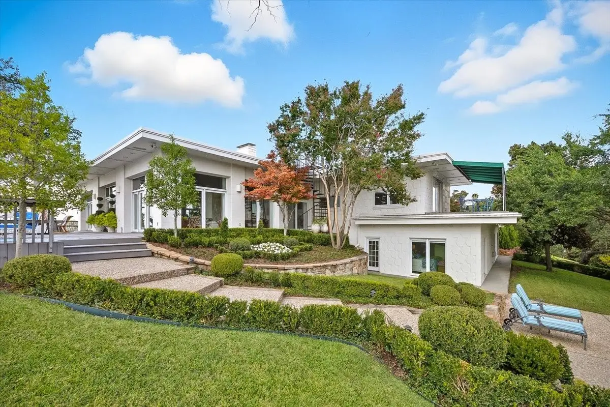 3 Most Expensive Listings in Tarrant County This Fall - Fort Worth ...