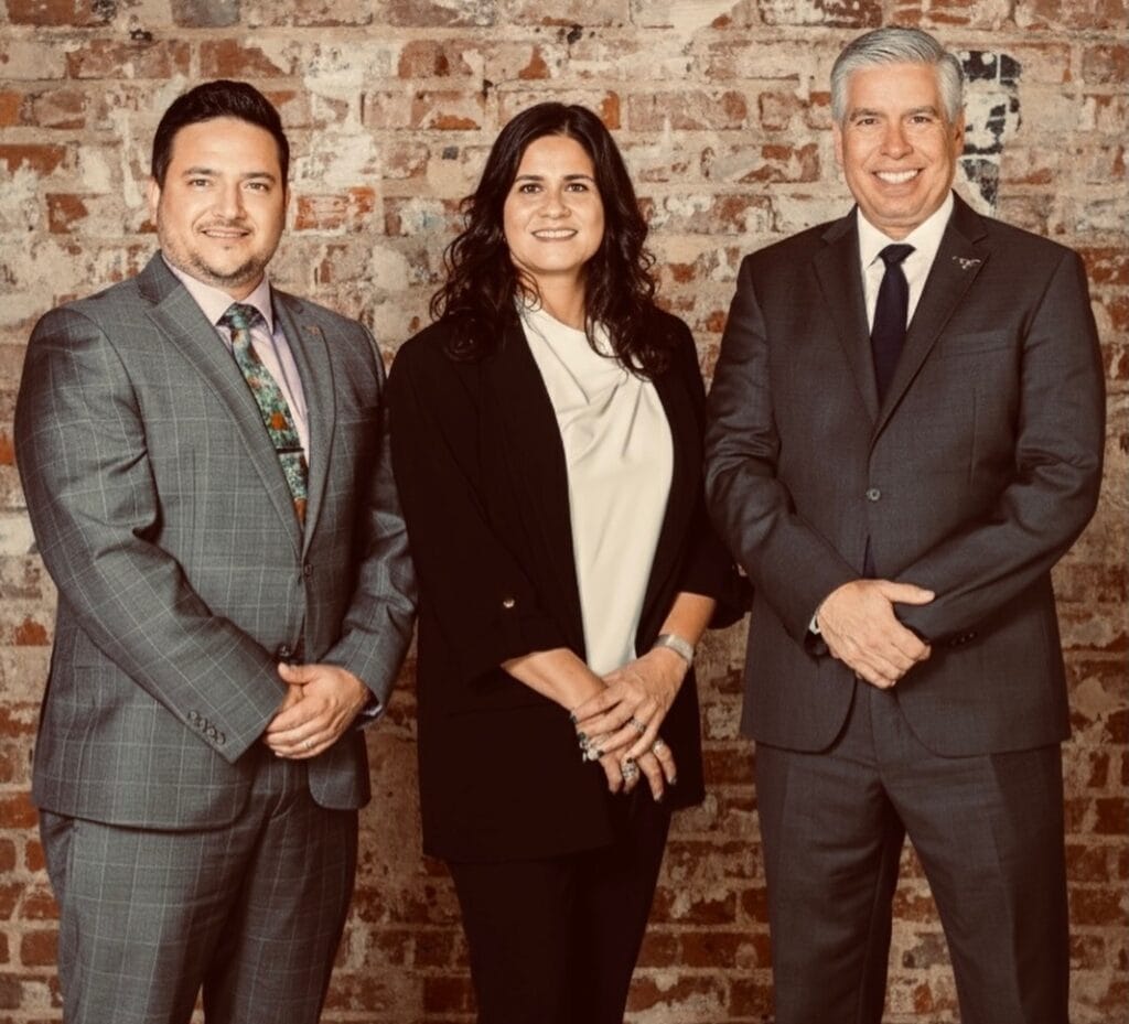 Burciaga Hospitality Group Brings More Mex-Mex to Fort Worth - Fort ...